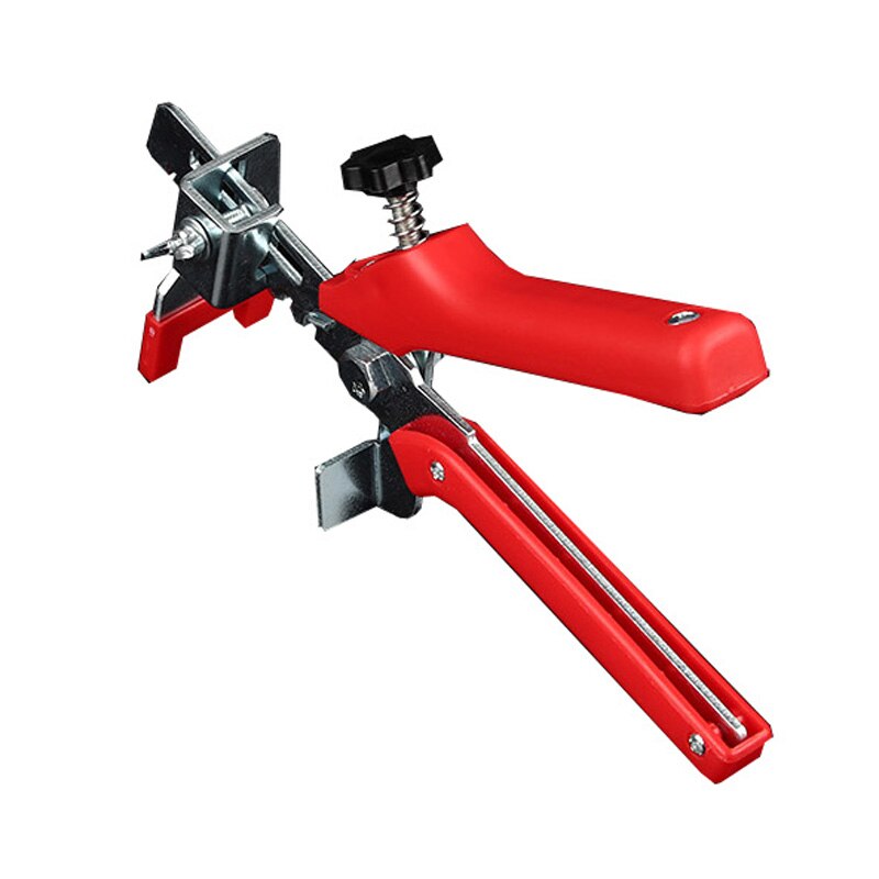 1 Pcs Decoratie Tot Tegel Tool Professionele Level... – Grandado