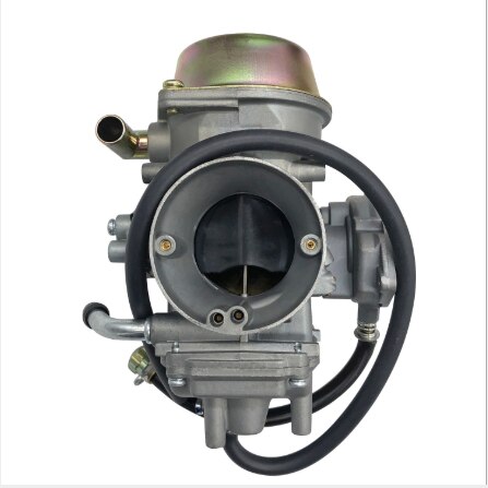 42MM ATV Motorrad Moto Fahrrad Vergaser Carburador... – Grandado