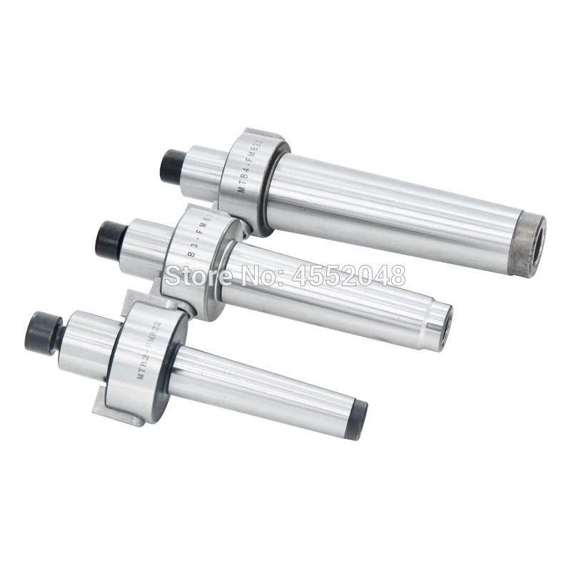 11127588412 Replacement PCV Valve Diaphragm Repair Kit For BMW N20 2.0L ...