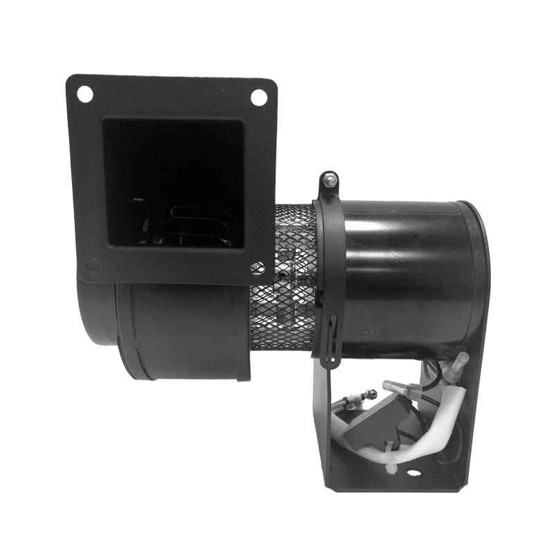 CY076H centrifugal blower fans 25W industrial boil... – Grandado