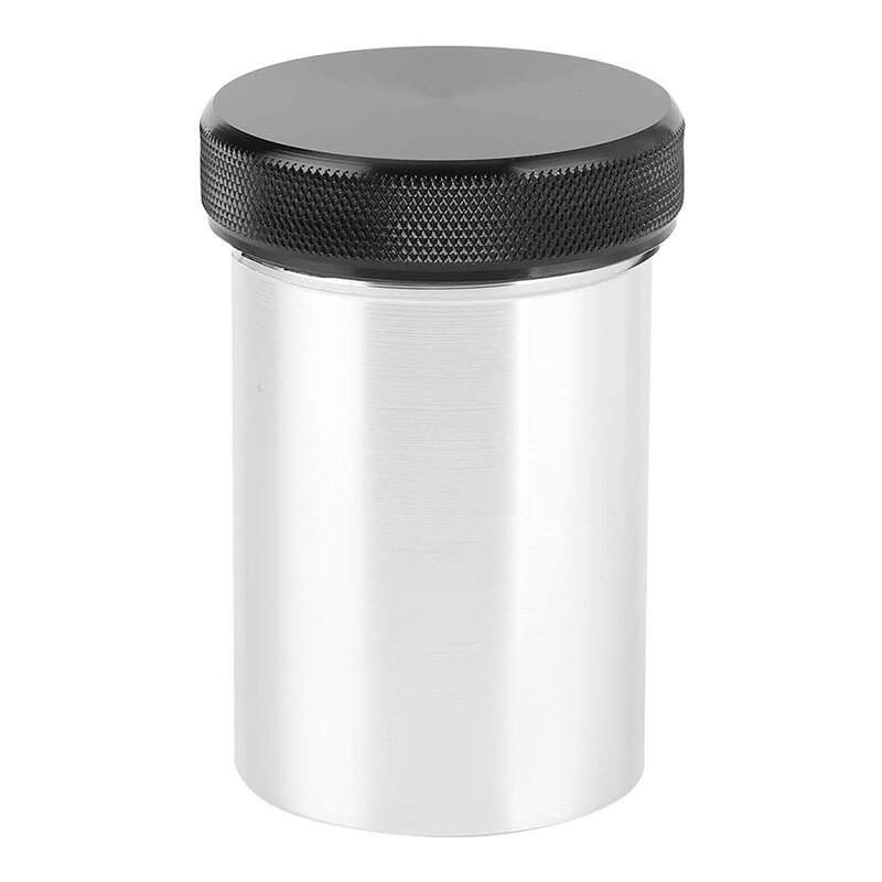 Filler Neck Cap, 2 Inch Aluminum Alloy Weld on Fil... – Vicedeal