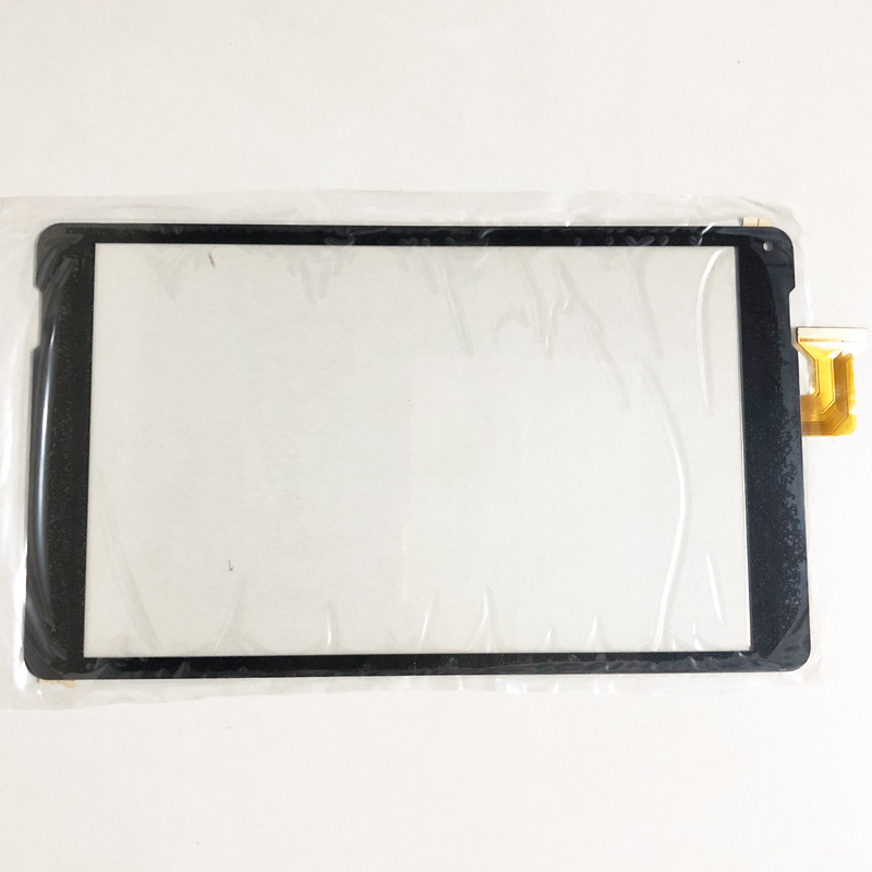 For 10.1'' inch HNFX 10061 V1.0 capacitive screen ... – Grandado