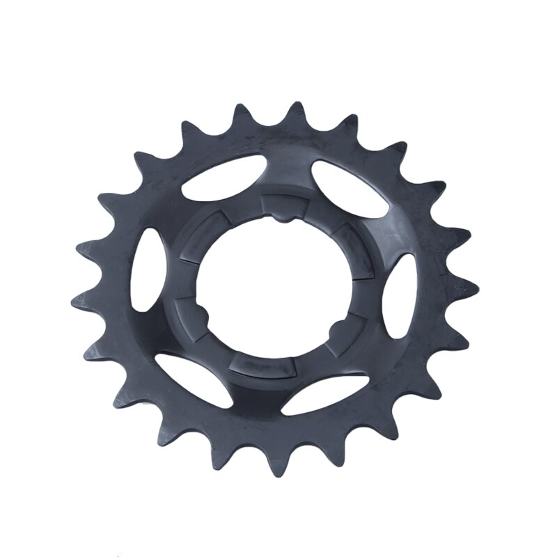 Shimano Mountain Bike Single Speed Cassette Sprock... – Grandado