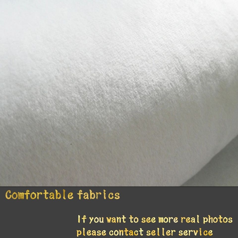 Wishstar Moderne Eenvoudige Zwart Wit Tapijt Geome... – Grandado