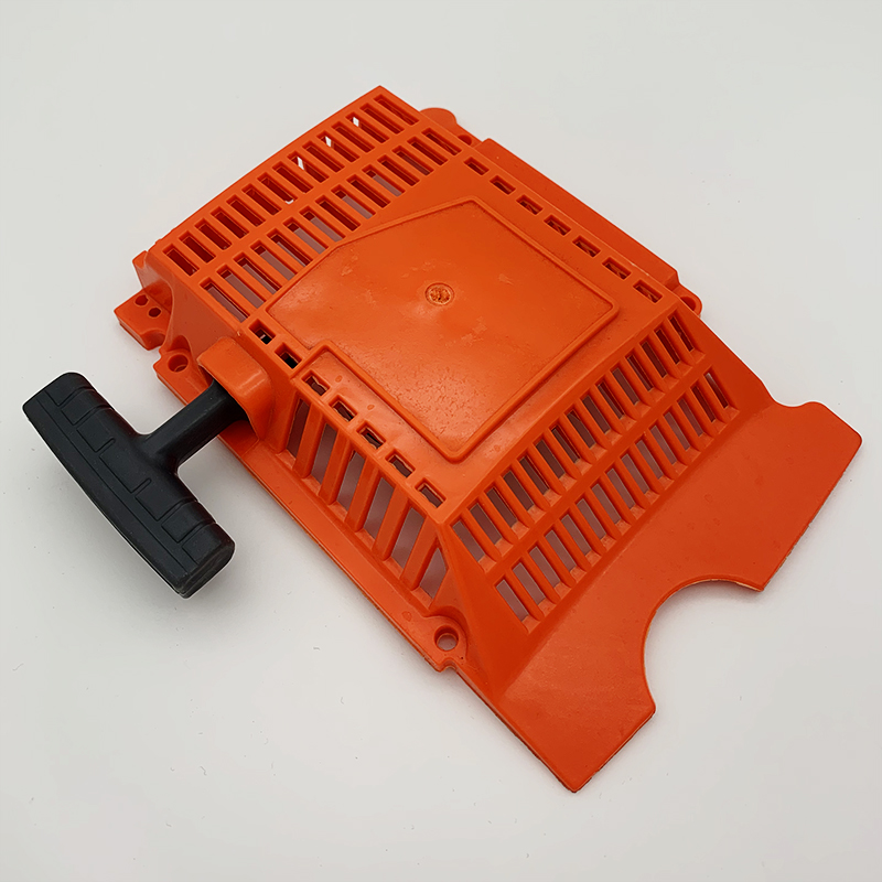 Attachment Engine Rewind Recoil Pull Starter Fit F... – Grandado