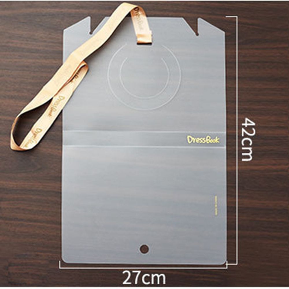 Lazy Foldover Board Folding Board Home Daily Stora... – Vicedeal