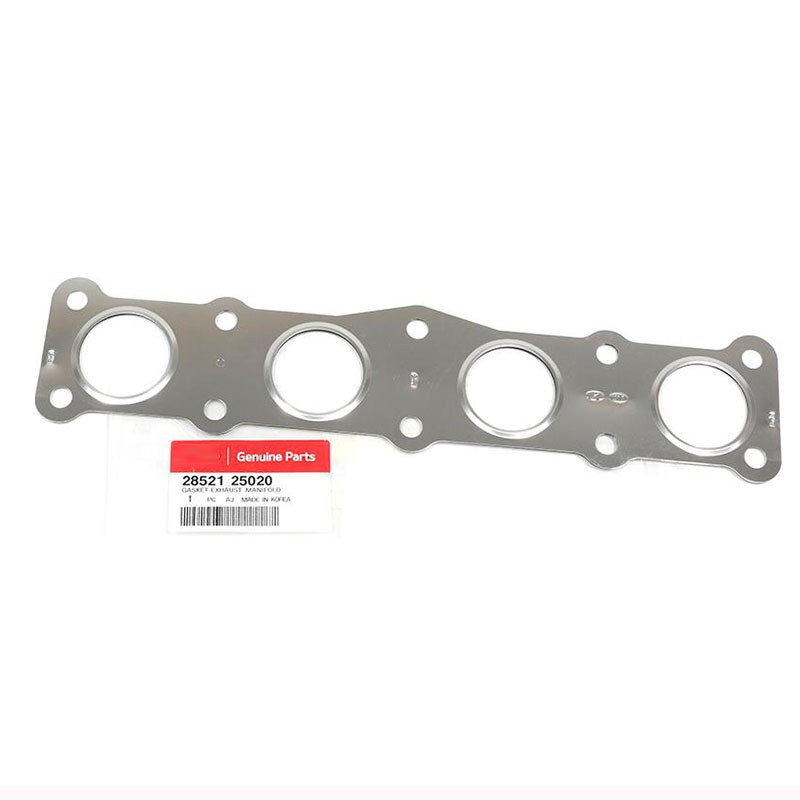 Baificar Brand Genuine Exhaust Manifold Gasket 285... – Vicedeal