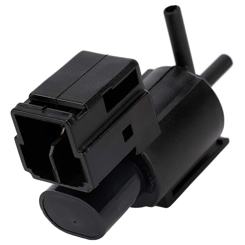 K5T49090 Egr Uitlaatgasrecirculatieklep Vacuüm Sch... – Grandado