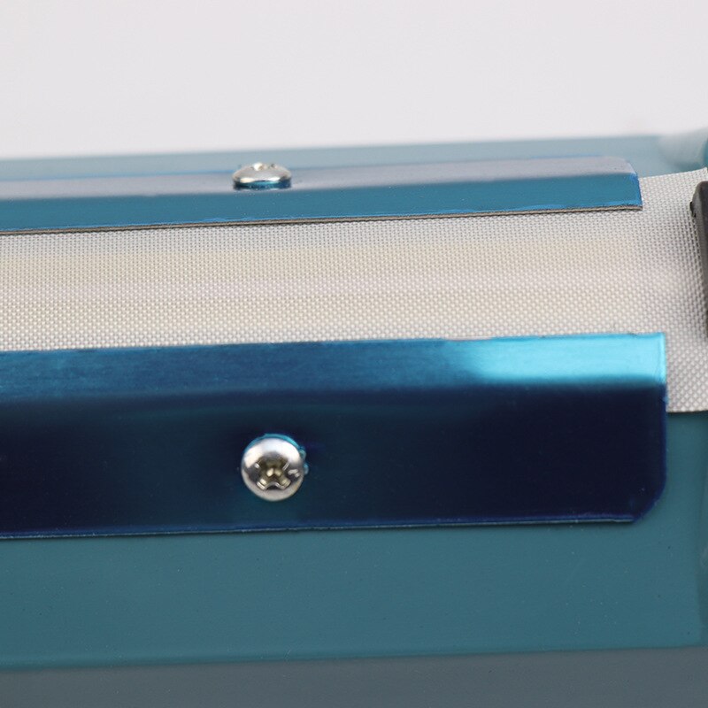 Model 200 Handleiding Kleine Sluitmachine Hand Te ... – LovingPrices