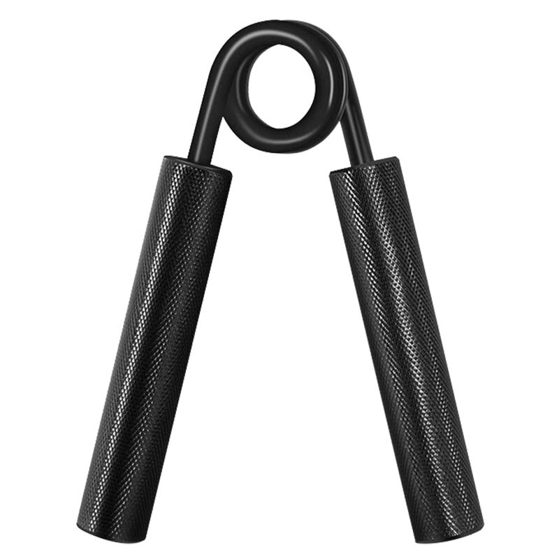 Fitness Heavy Grips Wrist Rehabilitation Developer... – Grandado
