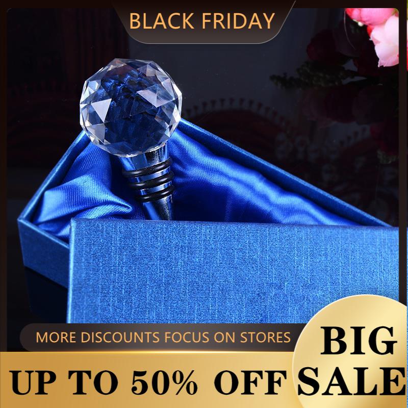 Wijn Accessoires Bar Accessoires Wijn Bar Beer Cry... – Grandado