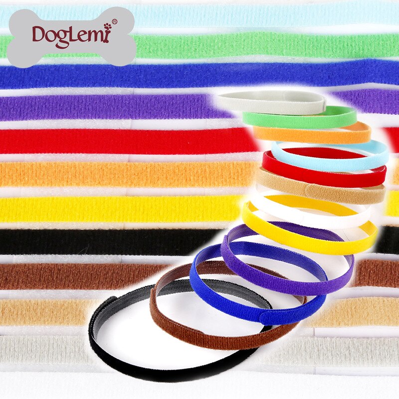 DogLemi Dog Supplies Collars Harnesses Leads Whelp... – Vicedeal