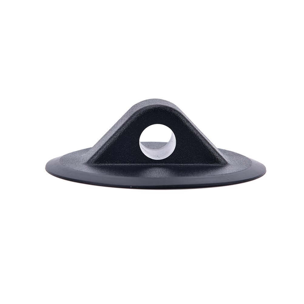 2 Stuks Pvc Vlot Rubberboot Boot Accessoires Ronde... – Grandado