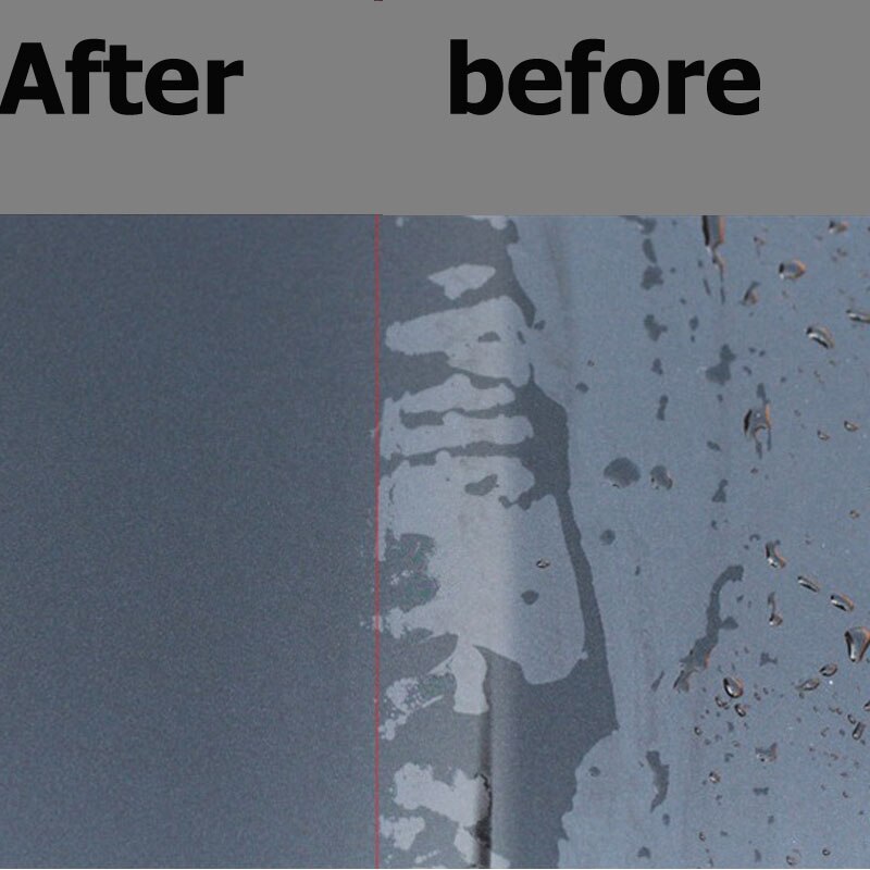 50ml Clean degreasing Degreaser to remove oil stai... – Grandado