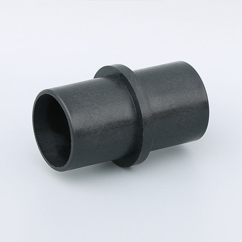 2X Car Heater Duct Joiner Pipe Air Parking Heater ... – Vicedeal