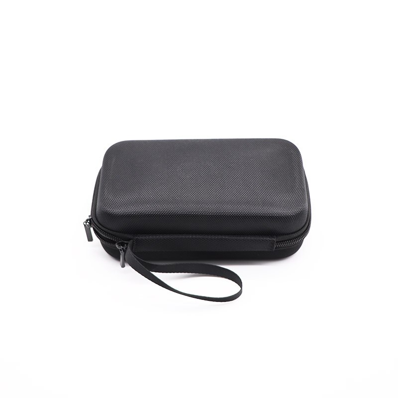 Mini Carrying Case for DJI OSMO Pocket Portable Ba... – Grandado