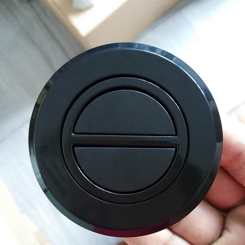 Electric Recliner Switch 2 Button 5 Pins Round Han... – Grandado