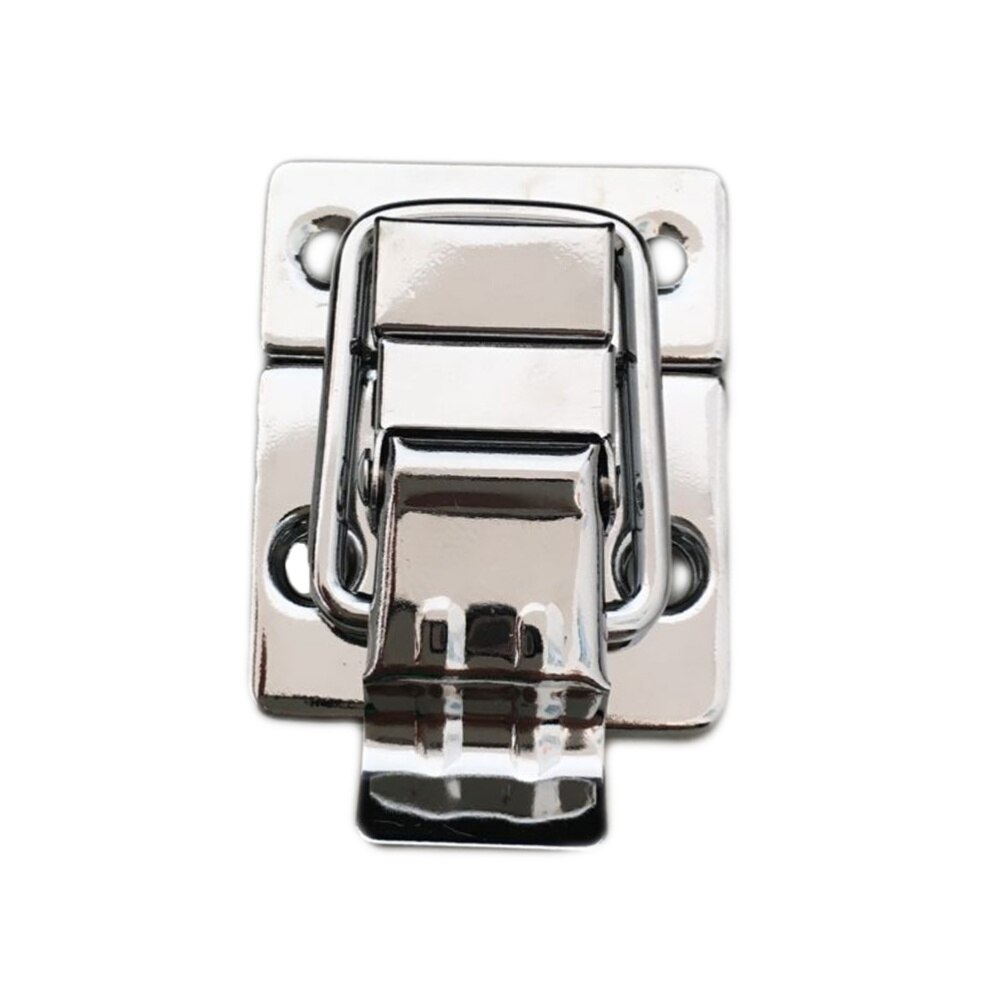 Stainless Steel Heavy Duty Toggle Case Box Chest T... – Grandado
