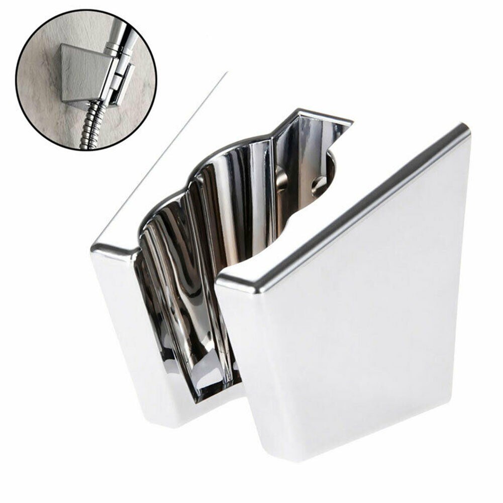 Adjustable Shower Holder Bathroom Shower Handset H... – Vicedeal