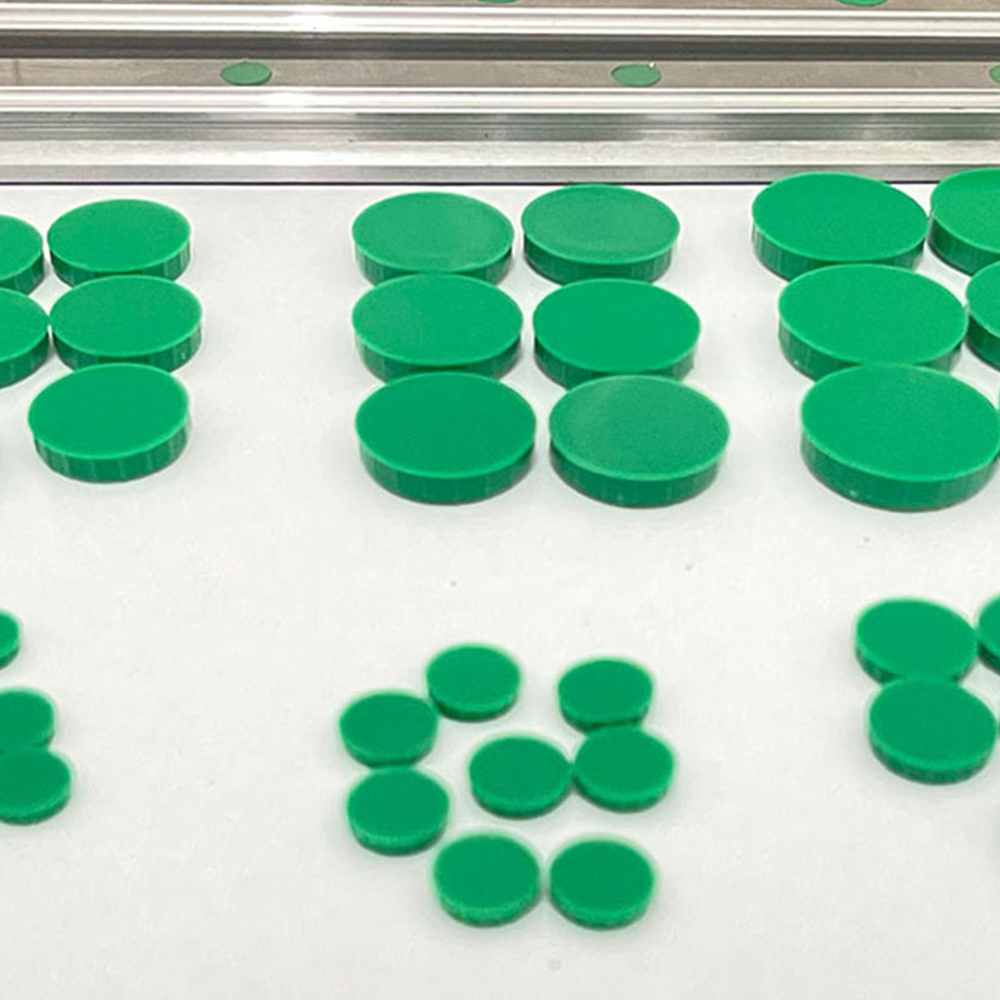 100pcs/lot Linear Motion Rail Guide Dust Cover C4 ... – Vicedeal