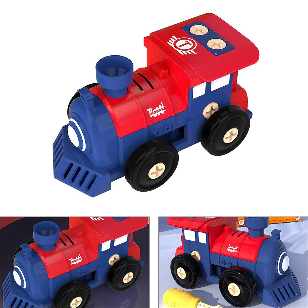 Carrier Truck Transport Mini Cartoon Toy Home Scho... – Vicedeal