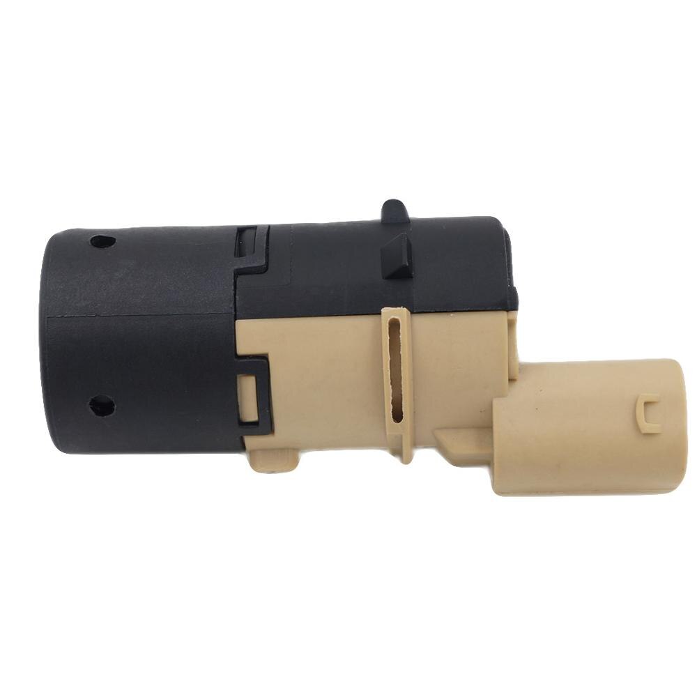 4Pcs 9653139777 Parkeer Radar Sensor 9649186580 96... – Vicedeal