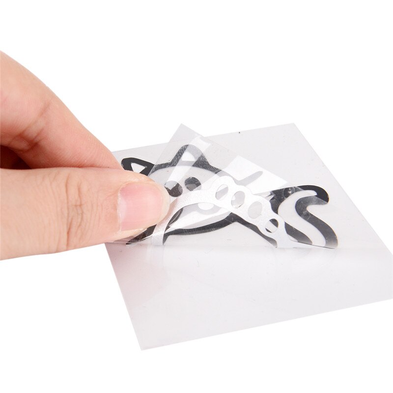 1set Lovely Custom Family Member Viny Decal Car St... – Grandado