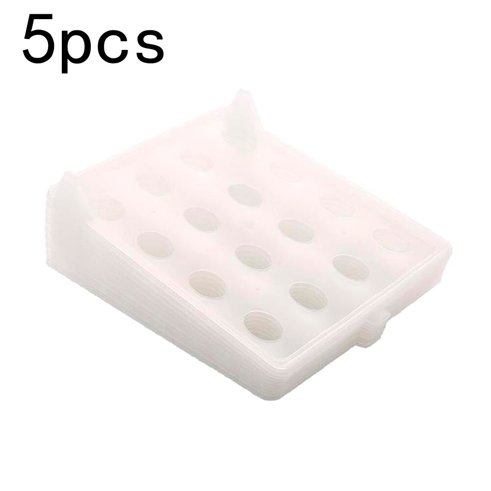 1 Pack Kleidung Organizer Bord Schrank Schublade D... – Vicedeal