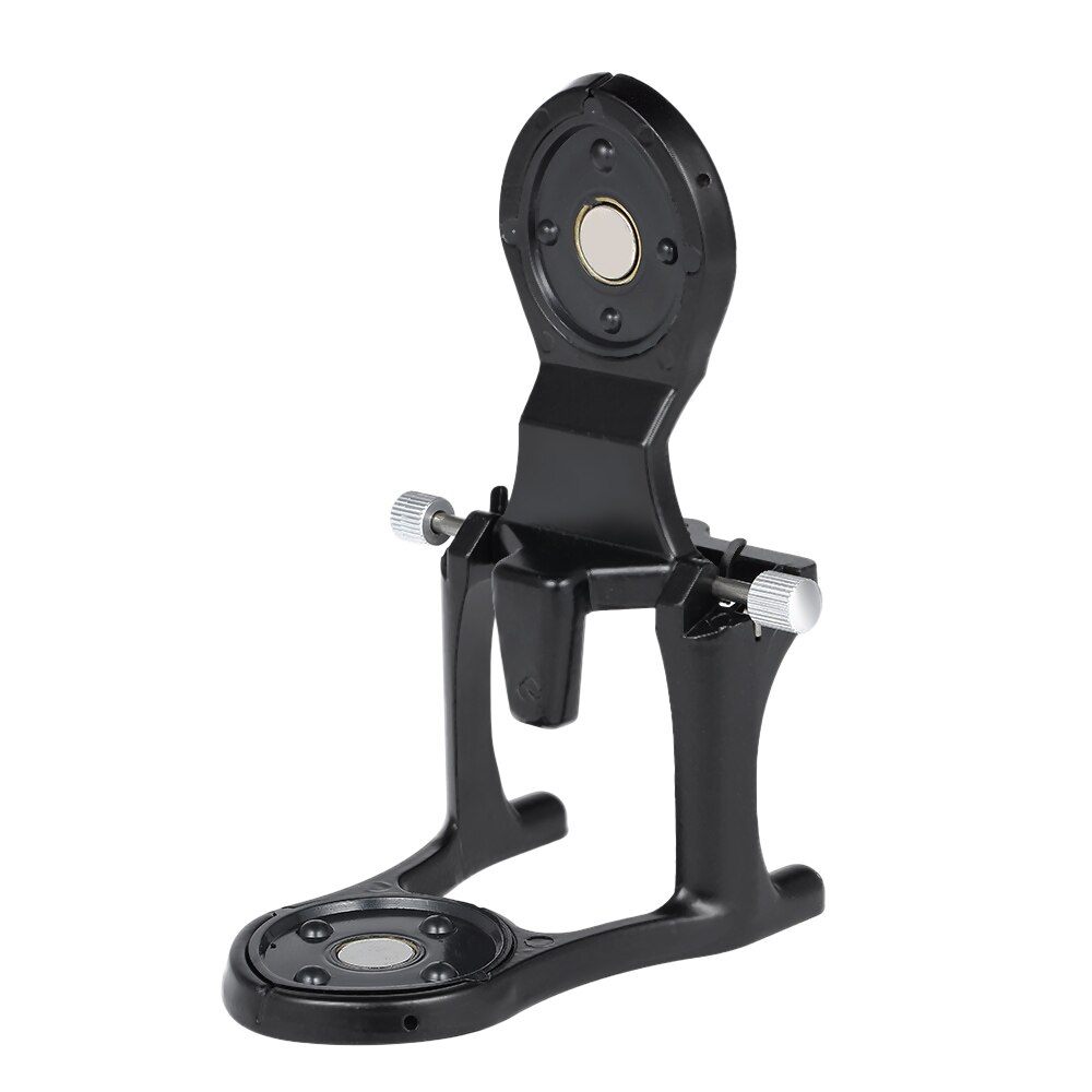 Adjustable Denture Magnetic Articulator for Mounti... – Grandado