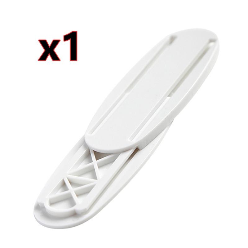 Universal Fixing Hook Adhesive Wall-Mounted Power ... – Grandado