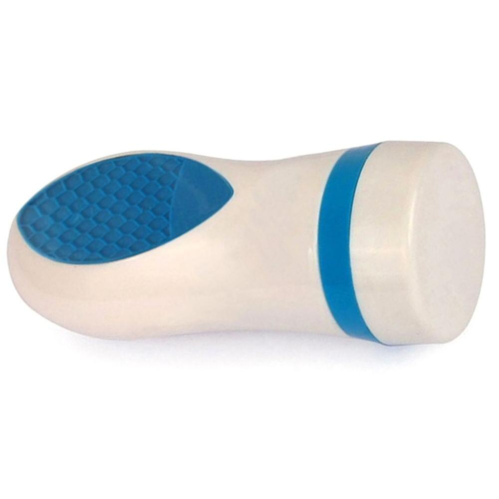 Elektrische fuß Schleifer ABS edelstahl Entfernen ... – Grandado