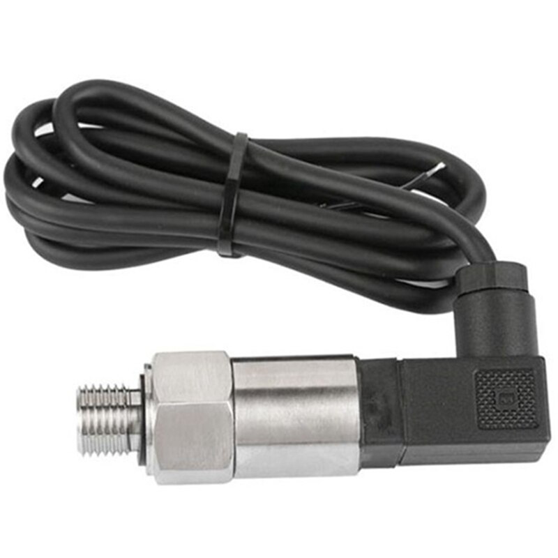 16Bar 4-20MA G1-4 Pressure Transmitter Pressure Se... – Grandado