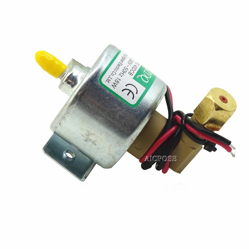 400 w 600 w 900 w fog machine accessoires sucker s... – Vicedeal