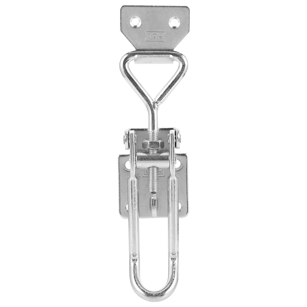 1pc Durable Stainless Steel Toggle Clamp Toggle Cl... – Grandado