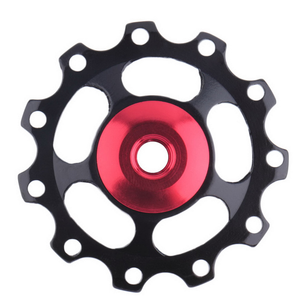 11 Tand Mtb Keramische Lager Neuswiel Katrol Road ... – Grandado