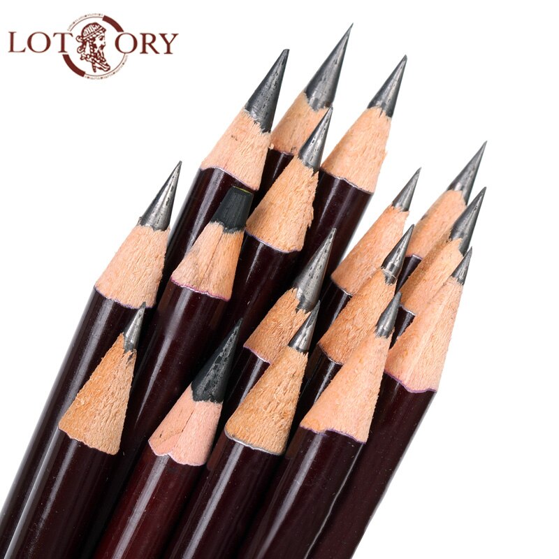 12Pcs/pack Drawing Pen Ultra Fine Line Marker Ink ... – Grandado