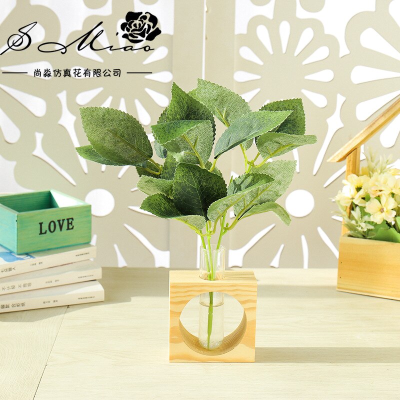 Small Single Bottle Trigeminal Screen Printing Lea... – Vicedeal