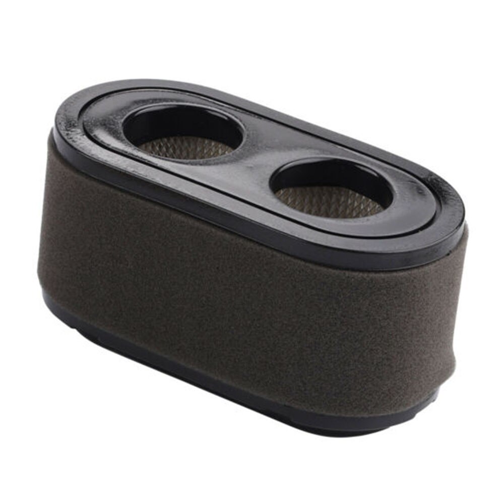 Air Fuel Filters Engines Spark Plugs 74864 75201 7... – Grandado