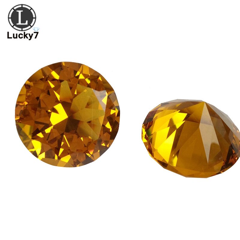 1 PC 60mm Acryl Strass Sieraden Kunstmatige Diaman... – Vicedeal