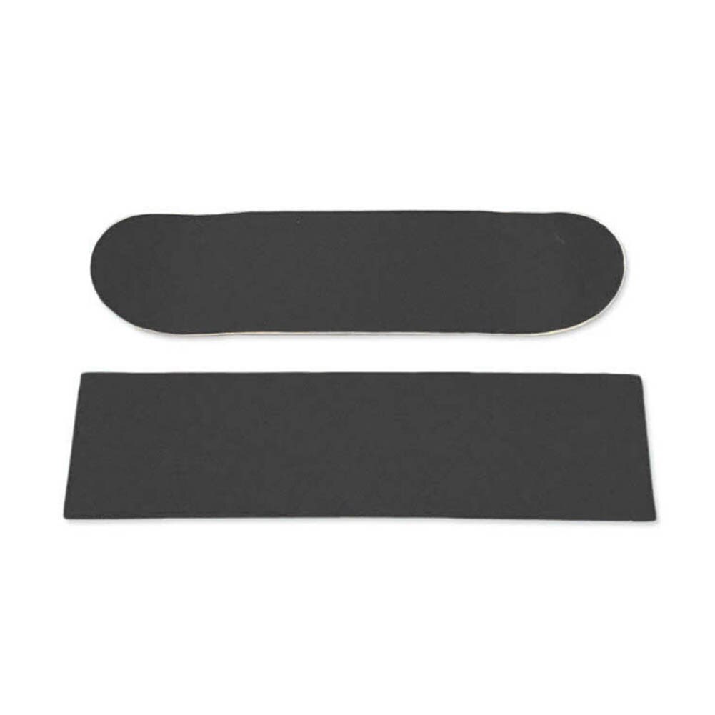 84X23Cm Skateboard Schuurpapier Pu Anti-Slip Tape ... – Vicedeal