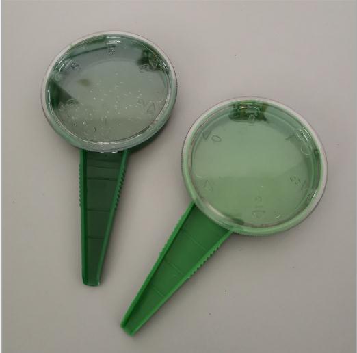 Seed seeder Gardening tools 5 adjustable file Adap... – Grandado