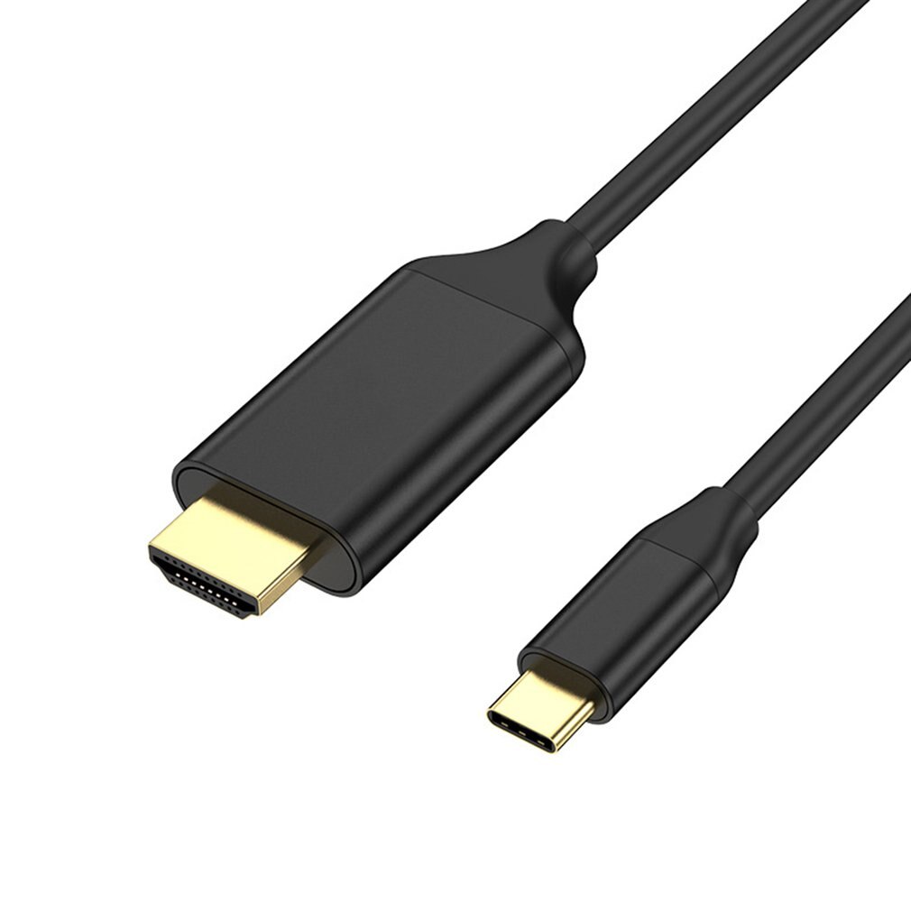 Dex Cable For Samsung USB C Type-C to HDMI 4K Cabl... – Grandado