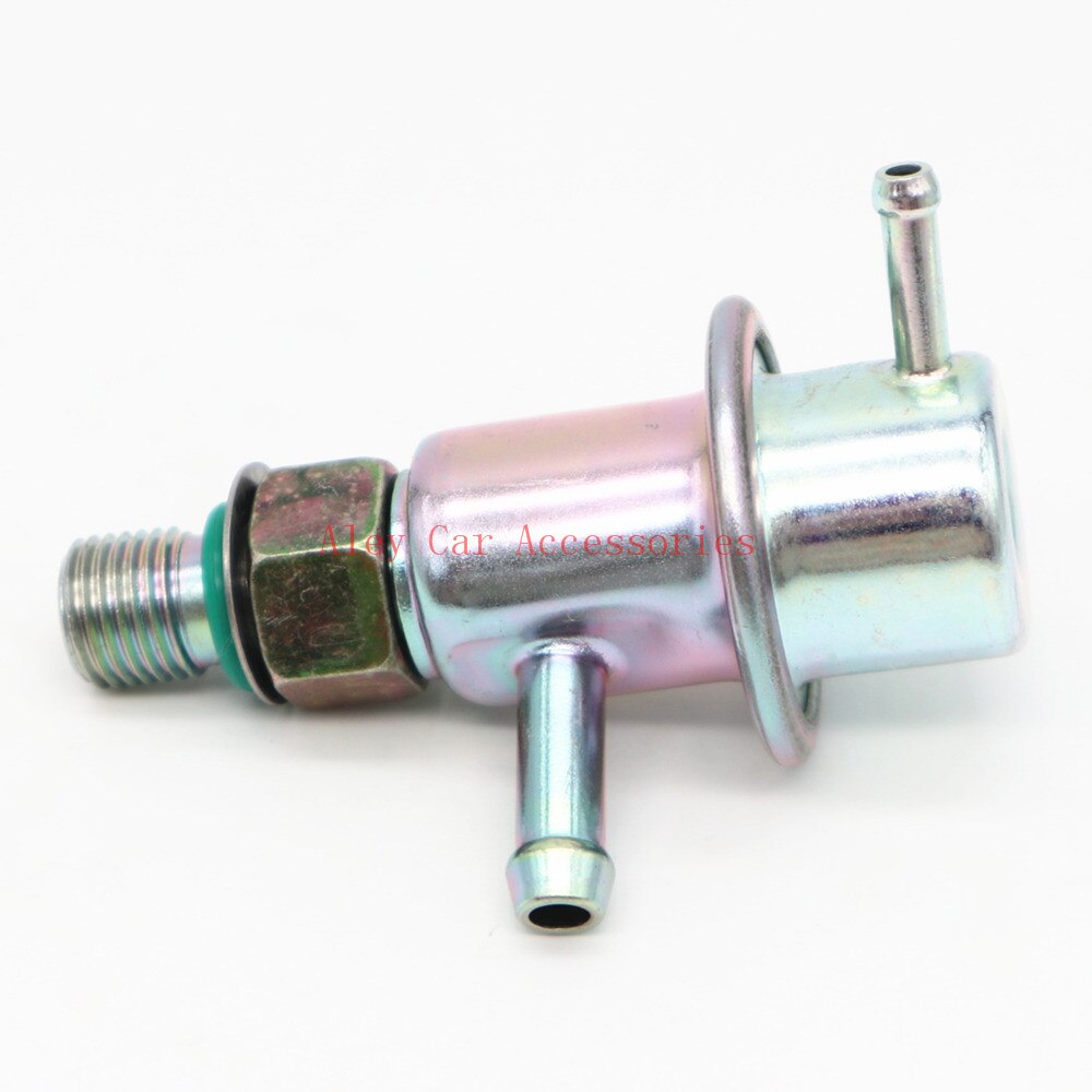 23280-65010 23280 65010 2328065010 Fuel Injection ... – Grandado