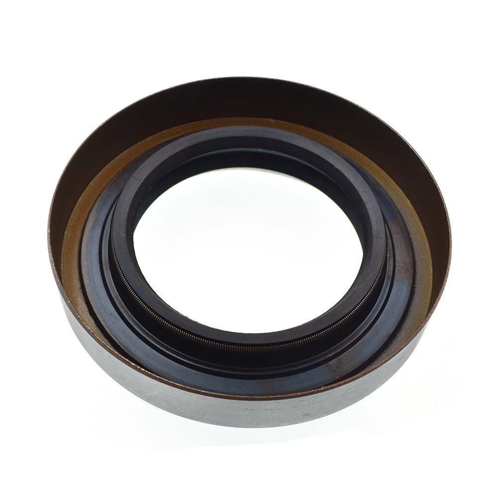 Rear DIFF Drive Pinion Oil Seal for Mitsubishi Paj... – Grandado