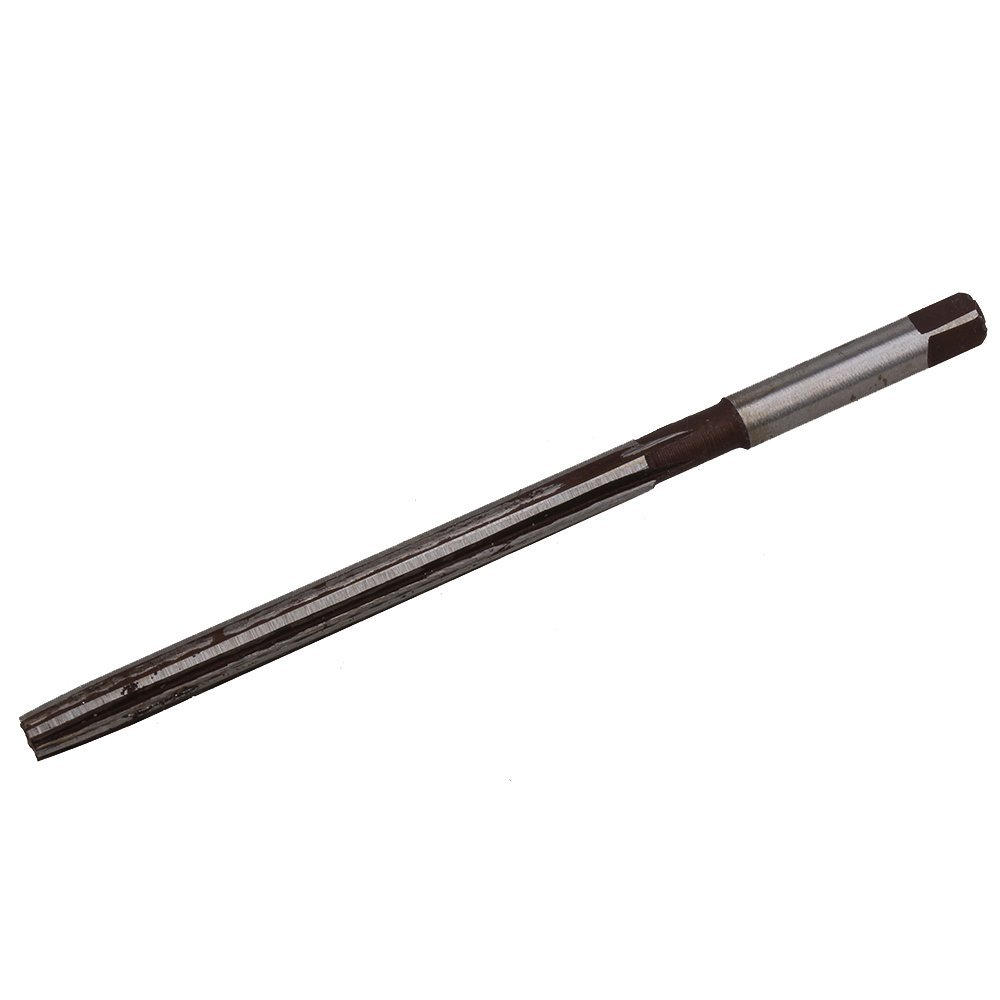 3 pcs H7 3mm ~ 14mm Blade Snijden Dia Rechte Schac... – Vicedeal