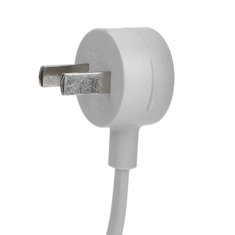 600ml Pink Electric Kettle Multi-Function Temperat... – Grandado