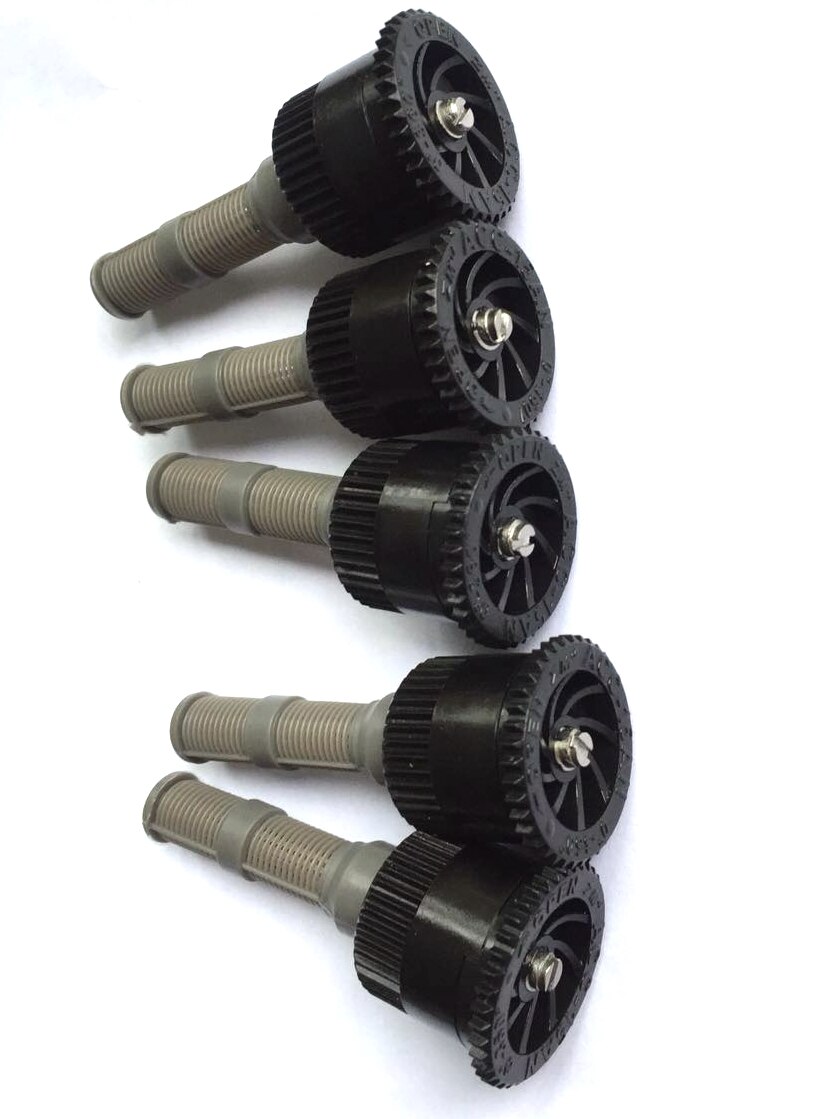 Compatible with Hunter Rain Bird 15AN Pro Adjustab... – Grandado