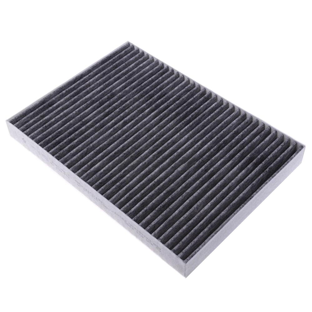 Filter Element For B9 A4 Avant Q7 Cabin High Polle... – Vicedeal