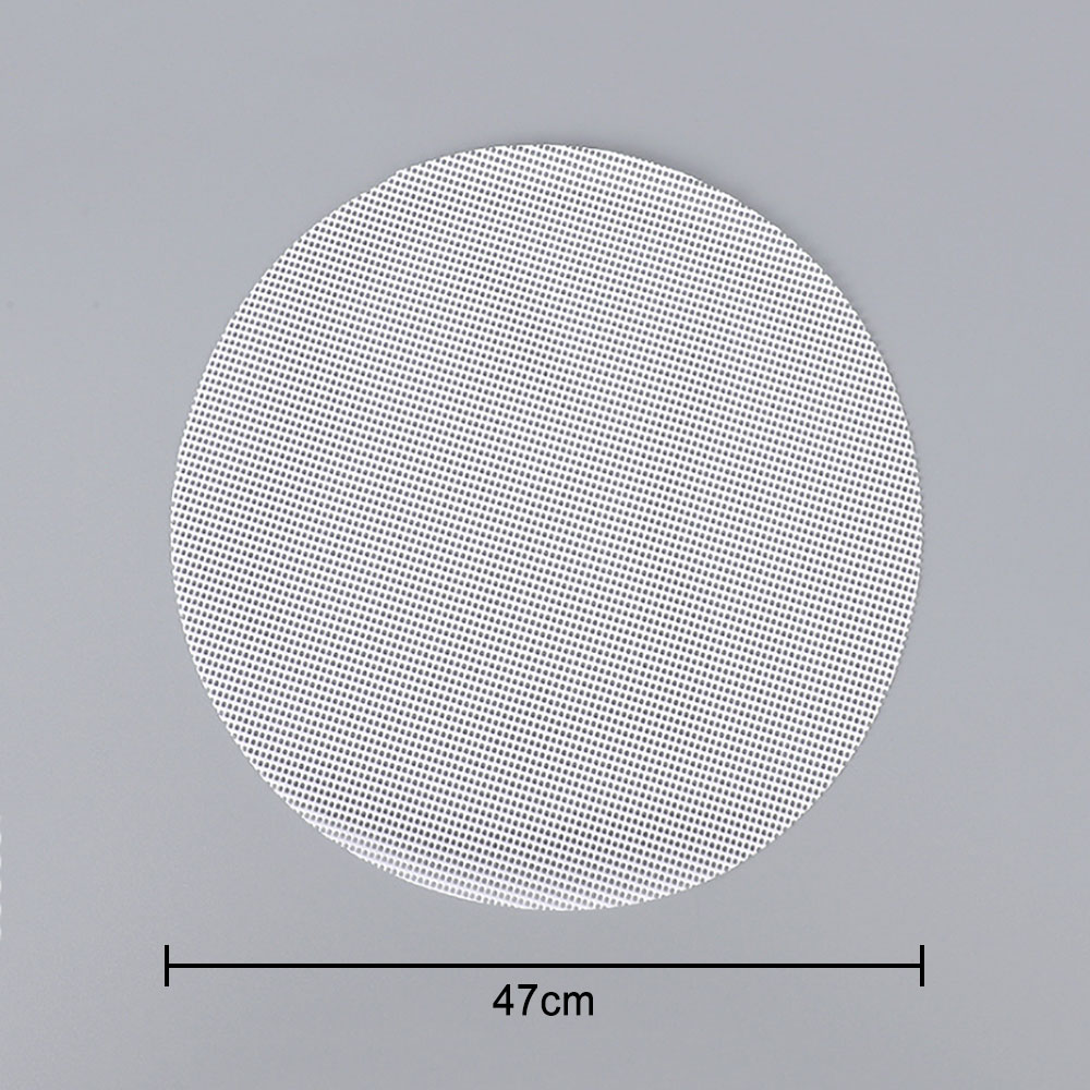 Silicone world Food Grade Silicone Non-Stick Steam... – Vicedeal
