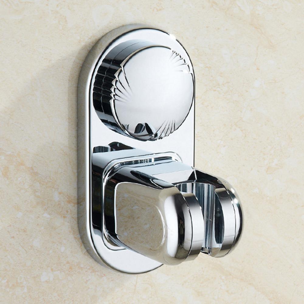 Double-sided Water Saving Bath Shower Head High Pr... – Grandado